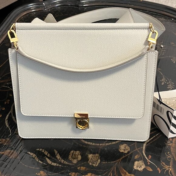 Polene | Bags | Nwt Polene Numero Sept Purse | Poshmark